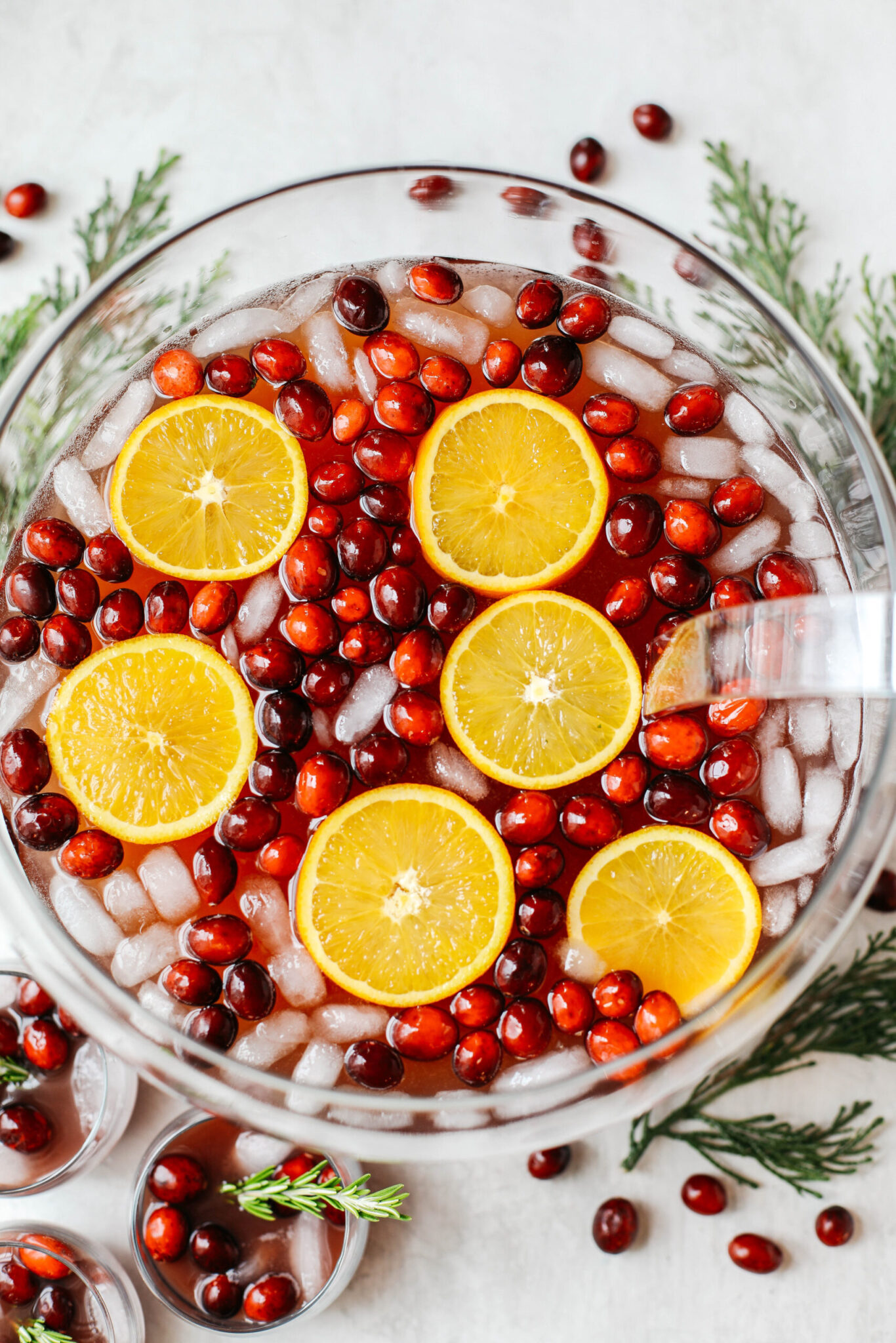 Best Ideas For NYC Office Holiday Catering best-ideas-for-nyc-office-holiday-catering
